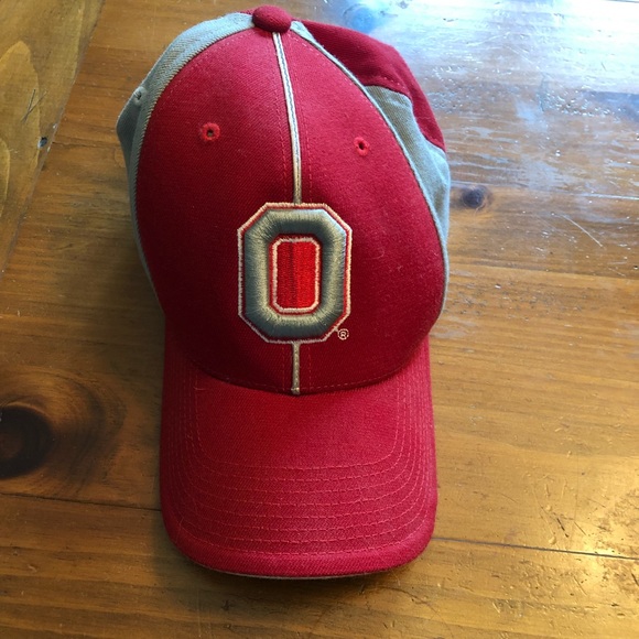 Accessories | Osu Hat | Poshmark